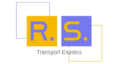 Transport Express Frigorifique – Transport frigorifique